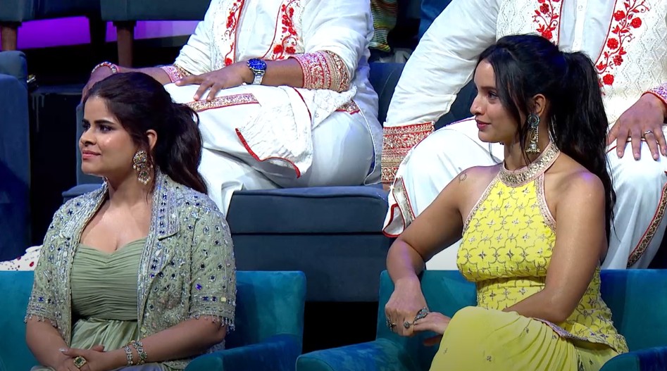 India's Best Dancer 13th June 2026 Full Episode 3